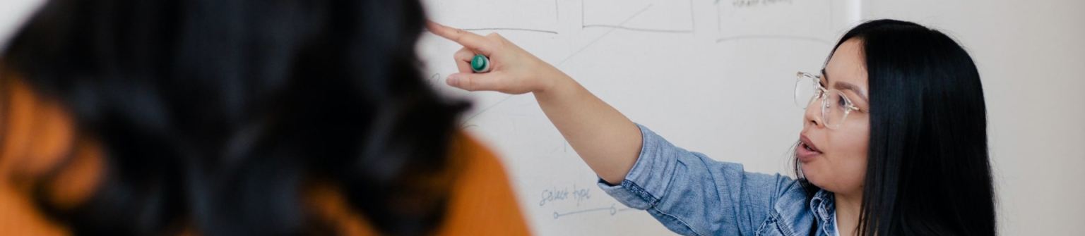 Online Modules - EOTO Workshops