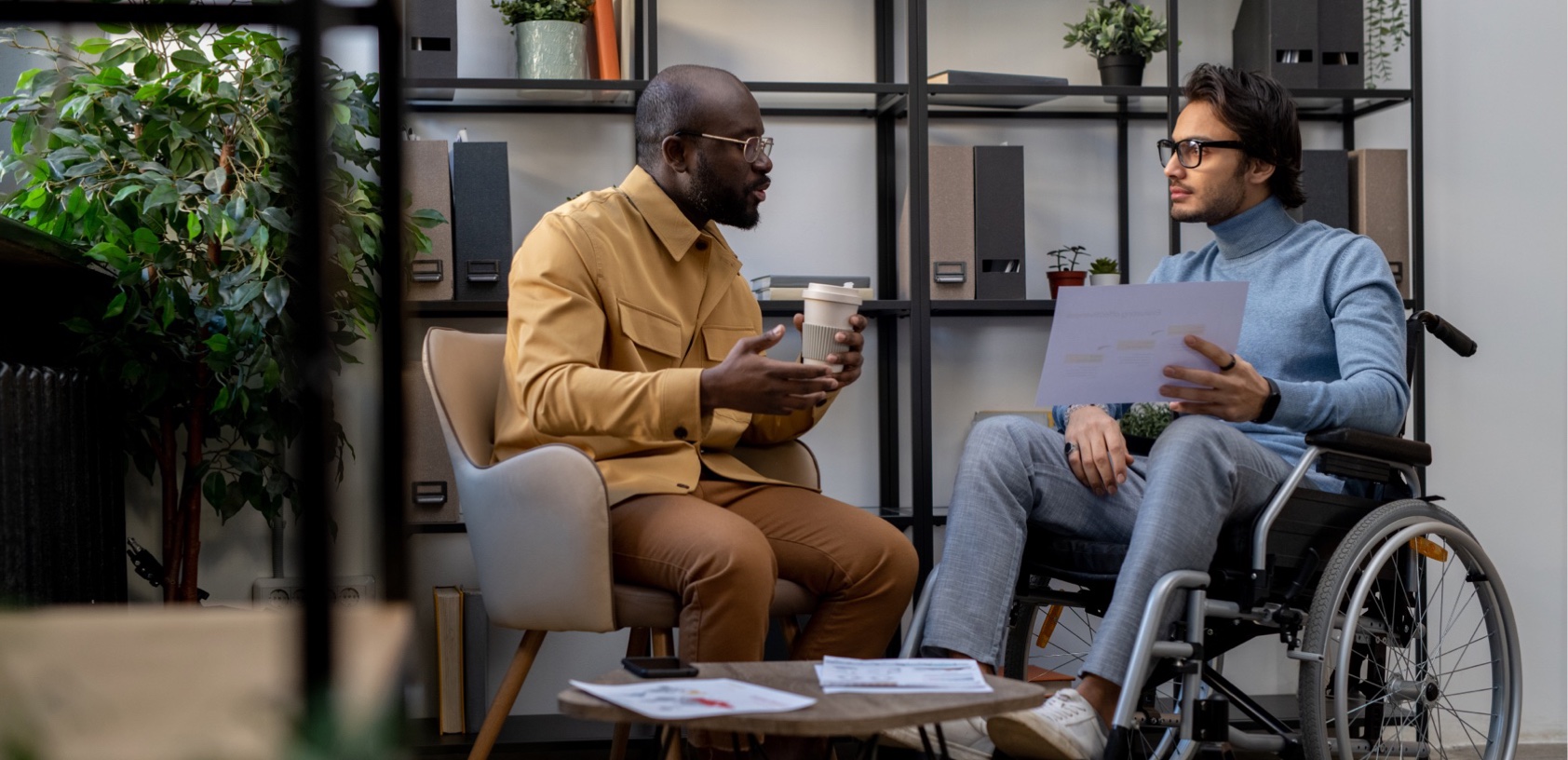 About EOTO - EOTO Workshops